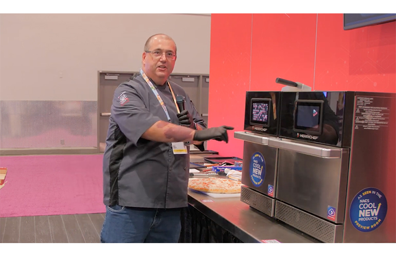 Award-Winning Brands Help Streamline C-Store Operations, Deliver Best ...